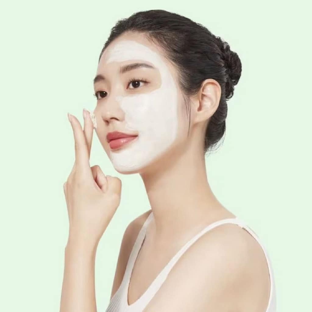 [FWEE] Lip & Cheek Blurry Pudding Pot Fav 5g - Kosmetics.mx