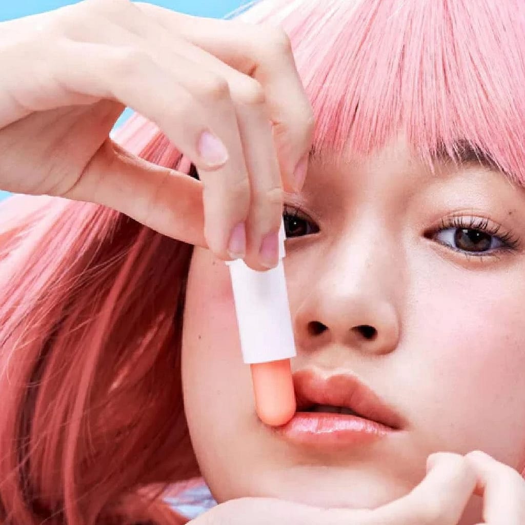 [TOCOBO] Cica Cooling Sun Stick Spf50+pa++++ 18g - Kosmetics.mx