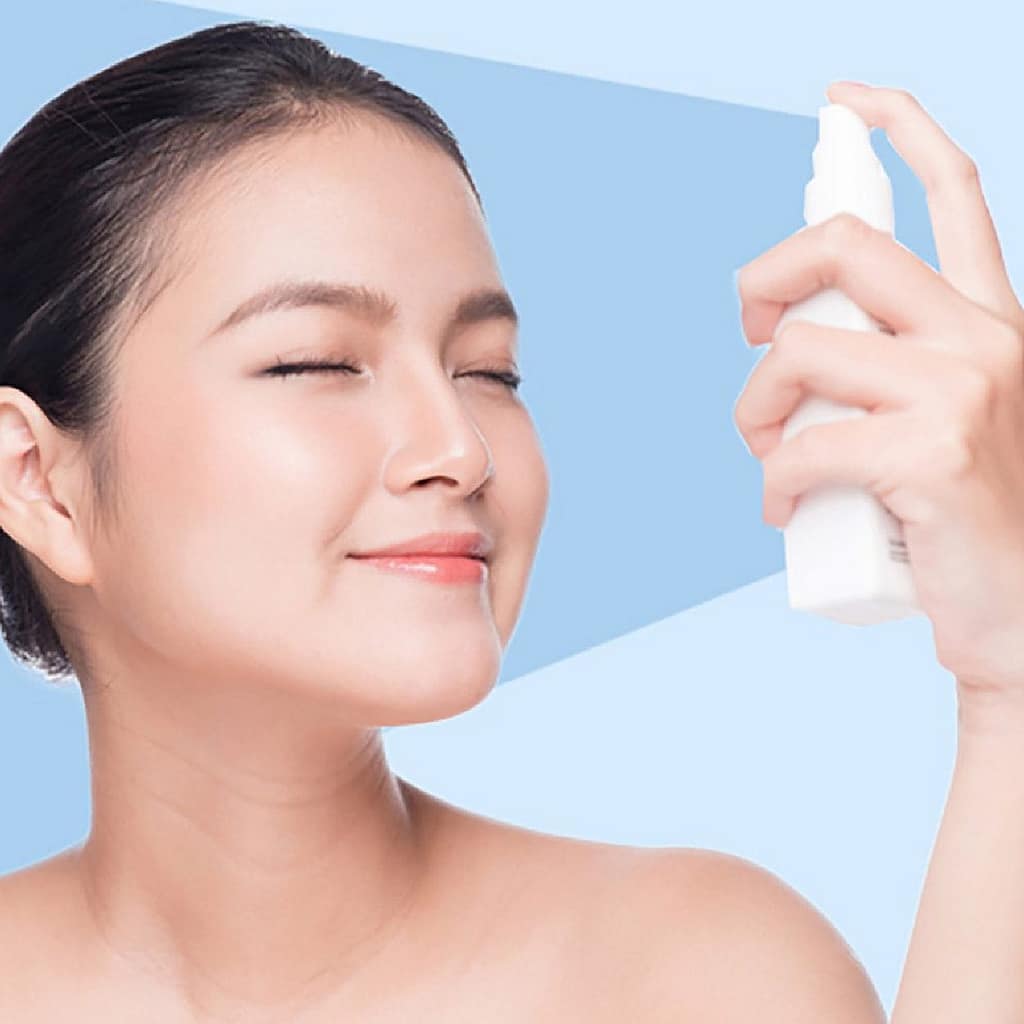 [FWEE] Lip & Cheek Blurry Pudding Pot Fav 5g - Kosmetics.mx