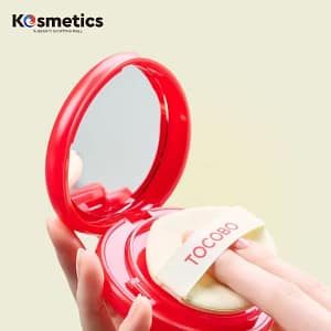 TOCOBO - Kosmetics.mx